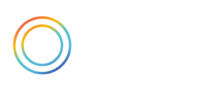 Swiftech Interactive – Interactive Panels